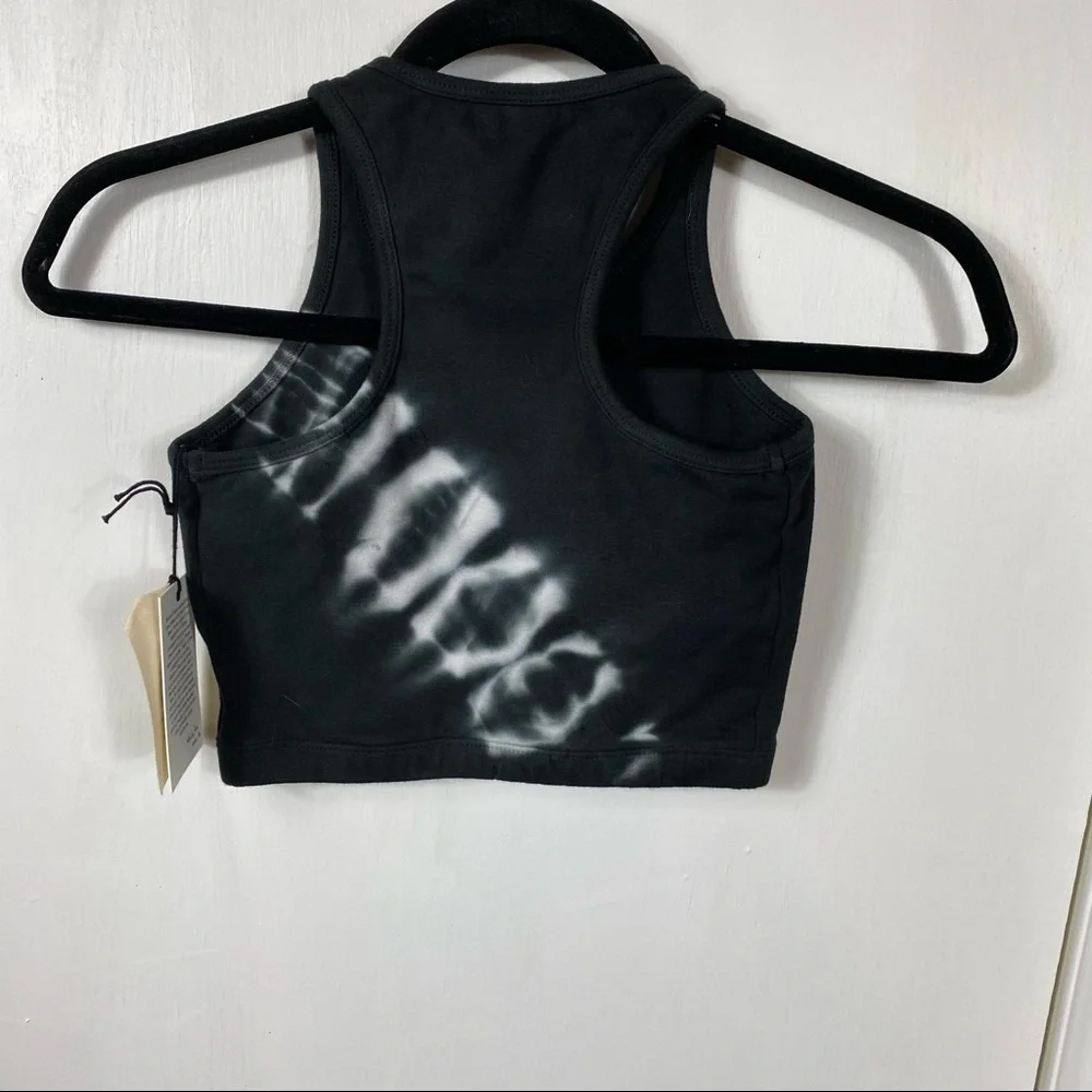 Electric & Rose | Intimates & Sleepwear | Electric Rose Bella Bralette ...